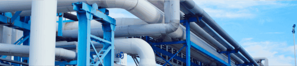 Consejo Nacional de Operación de Gas - UPME